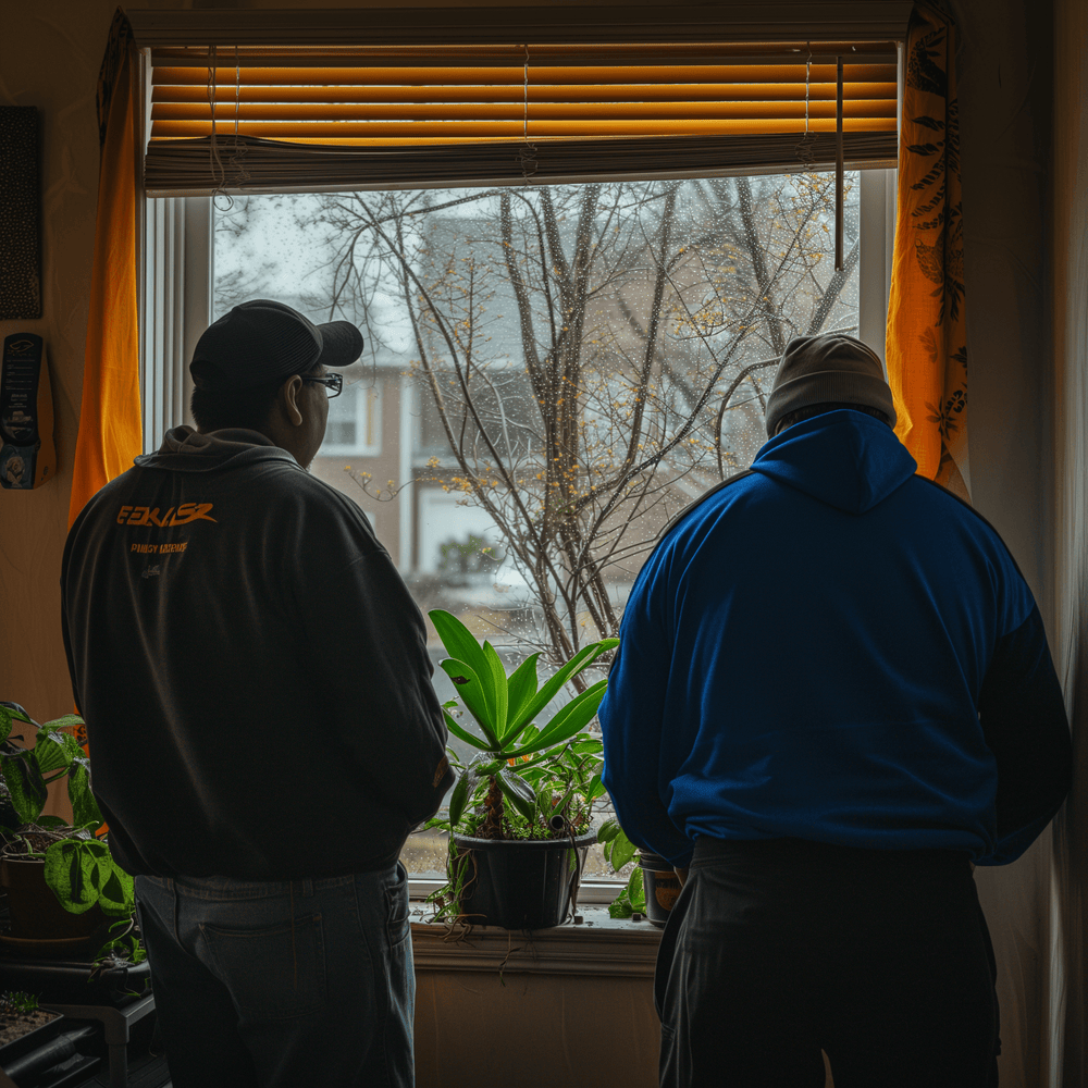 TRAILER RACK TALK – TrailerRacks.com