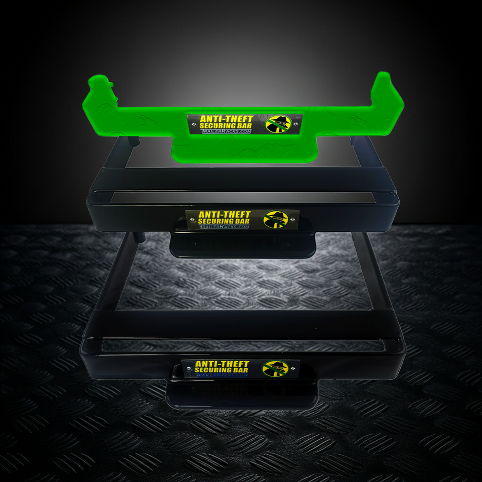 Securing Bar | SB01 – TrailerRacks.com