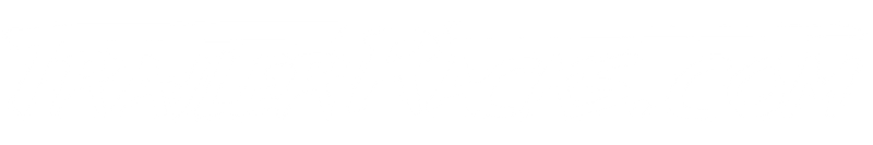 The Ramp Rack | Pro Series | PU100 | Easy Truck Loading/Unloading ...