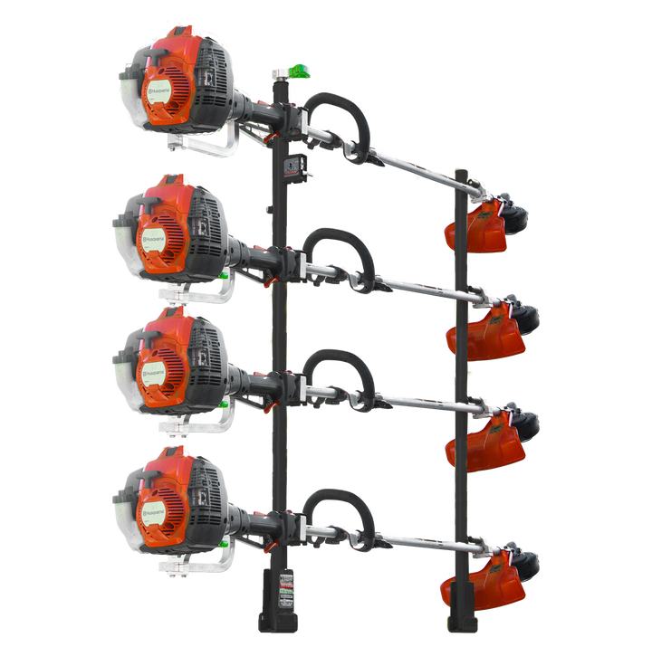 XTREME PRO SERIES – TrailerRacks.com