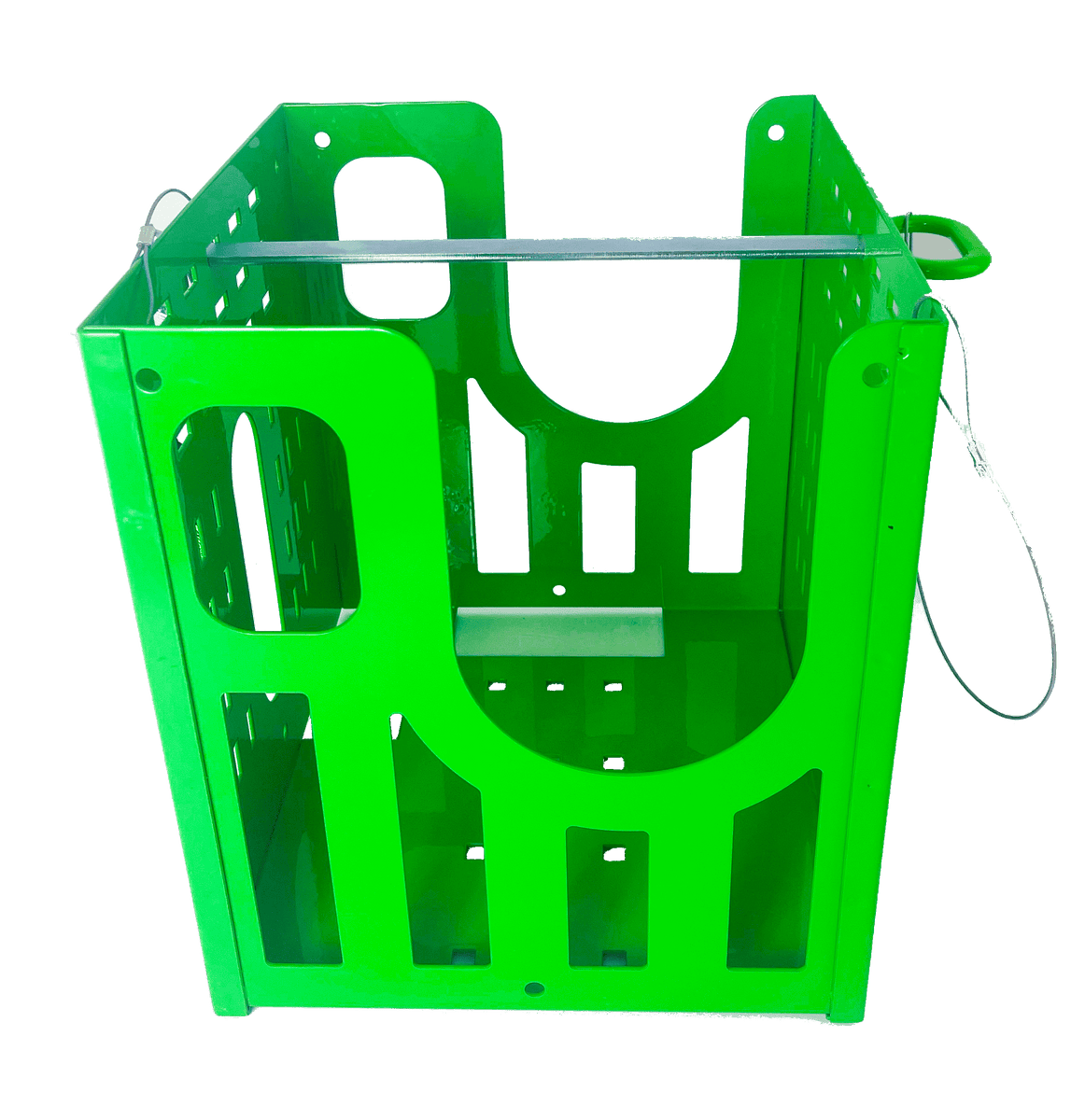 Multi-Tool Rack | Classic Series | BJ040