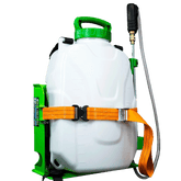 Lockable Racks for Open & Enclosed Trailers, Trucks & Garages ...