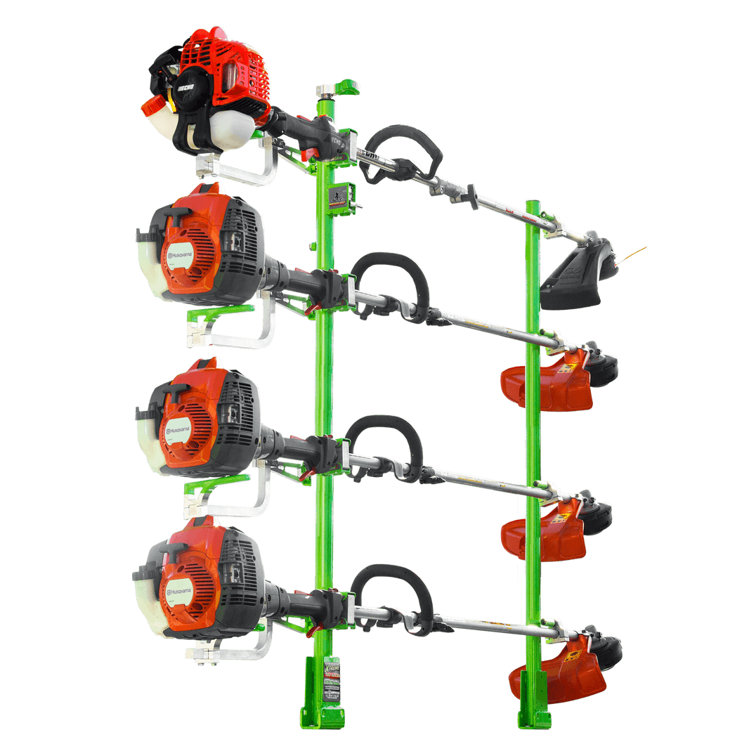 XTREME PRO SERIES – TrailerRacks.com