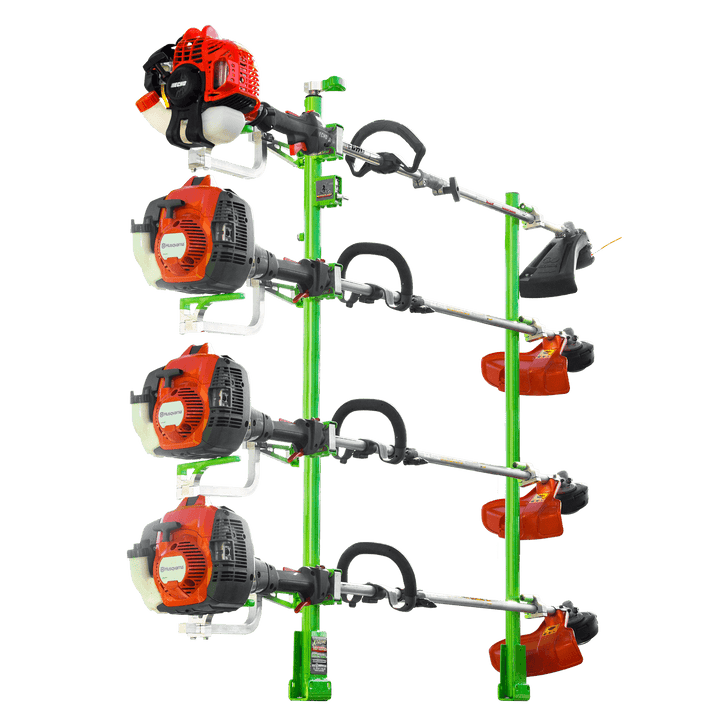 XTREME PRO SERIES – TrailerRacks.com