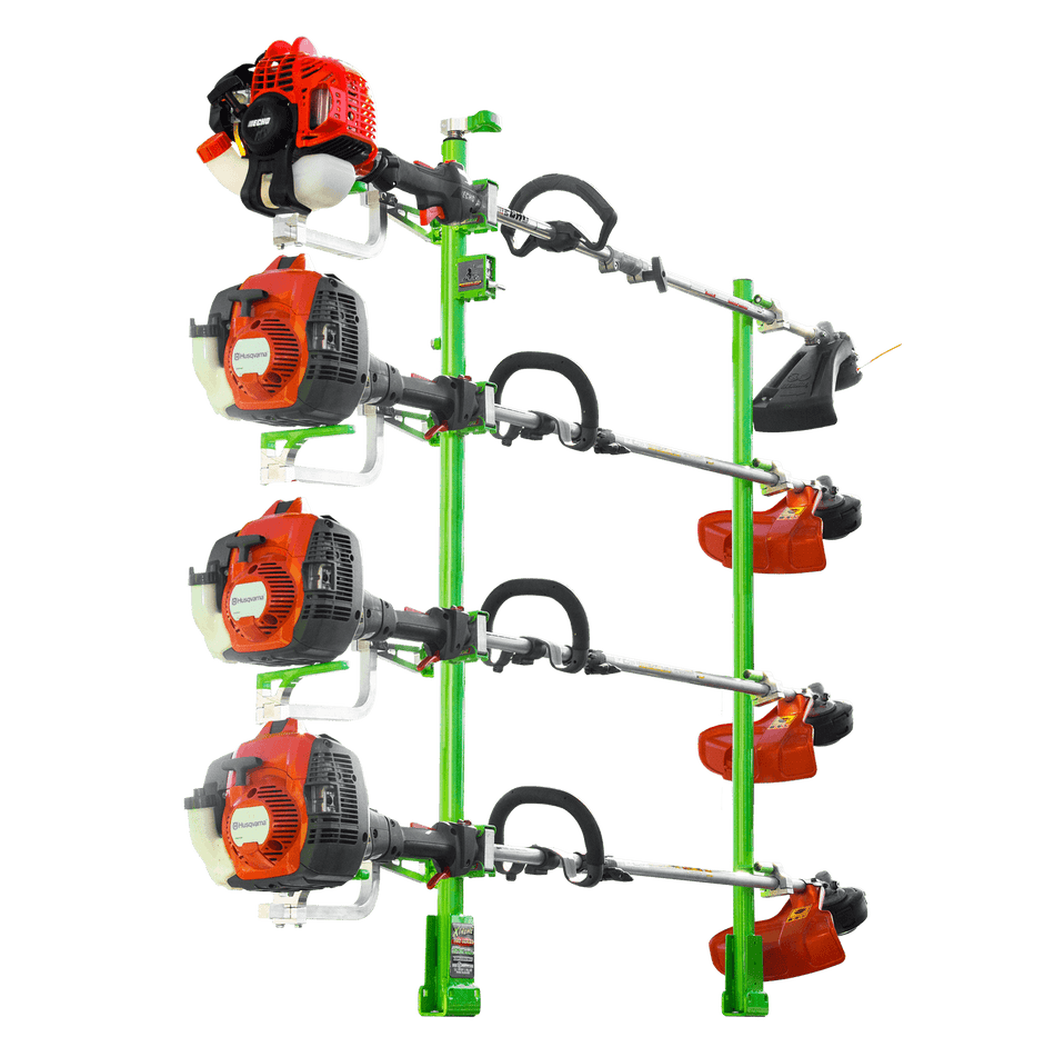 XTREME PRO SERIES – TrailerRacks.com