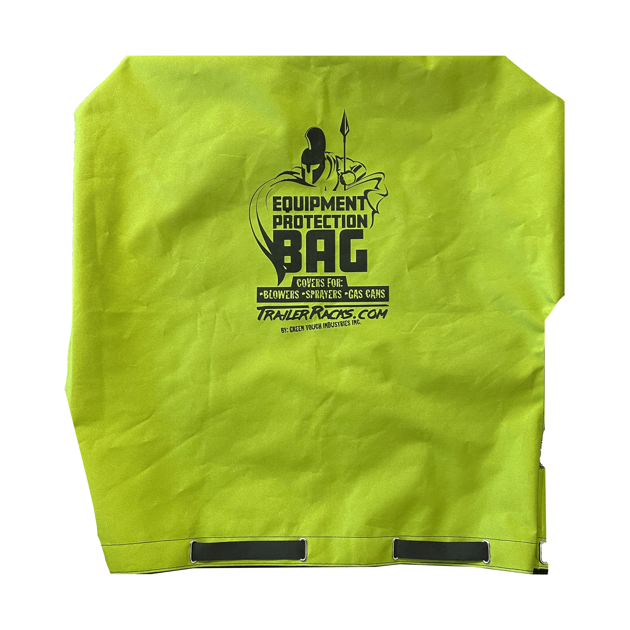 Blower Motor Cover | Pro Series | BMC1 | Weatherproof & Durable ...